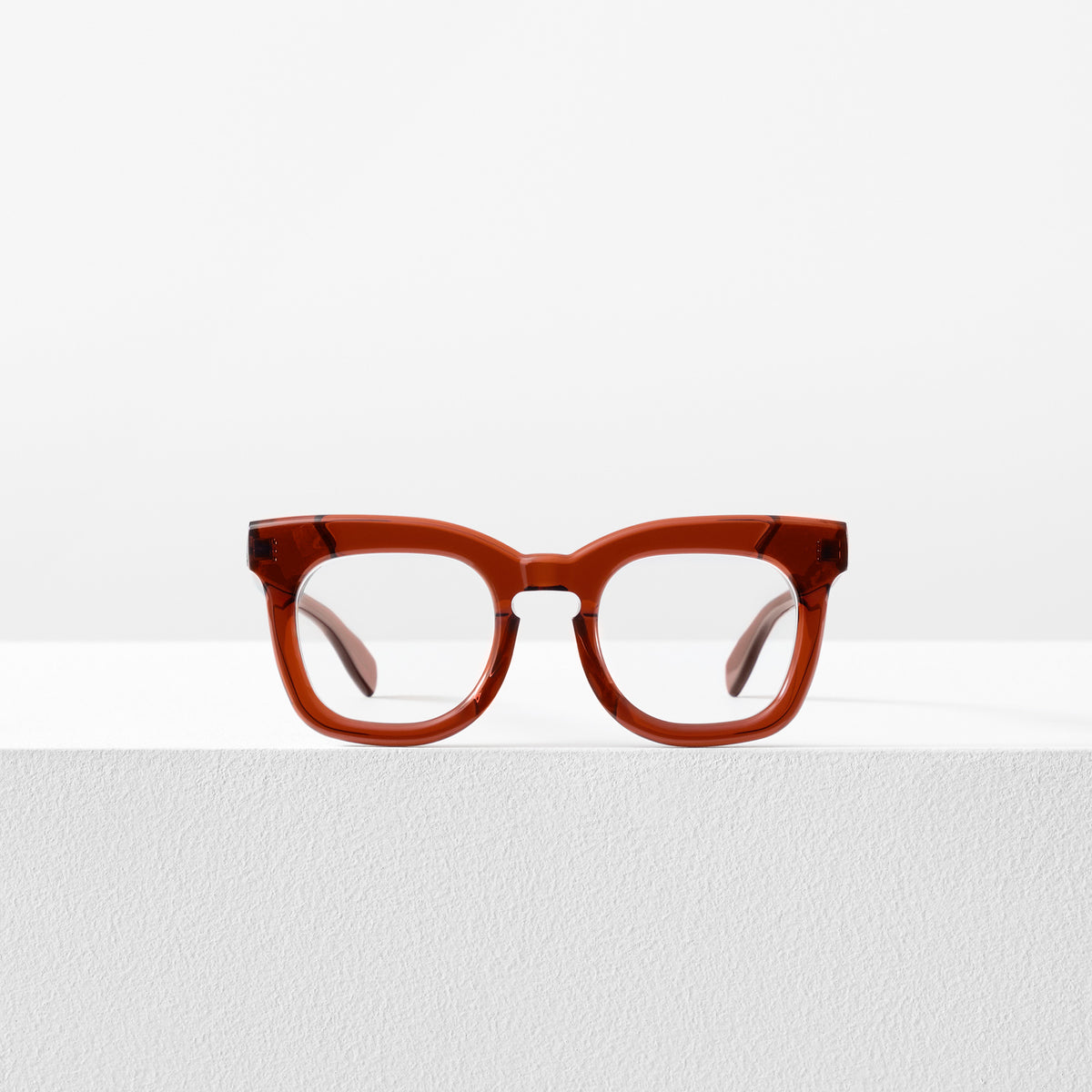 Aimée PRUNE – AUDE HEROUARD