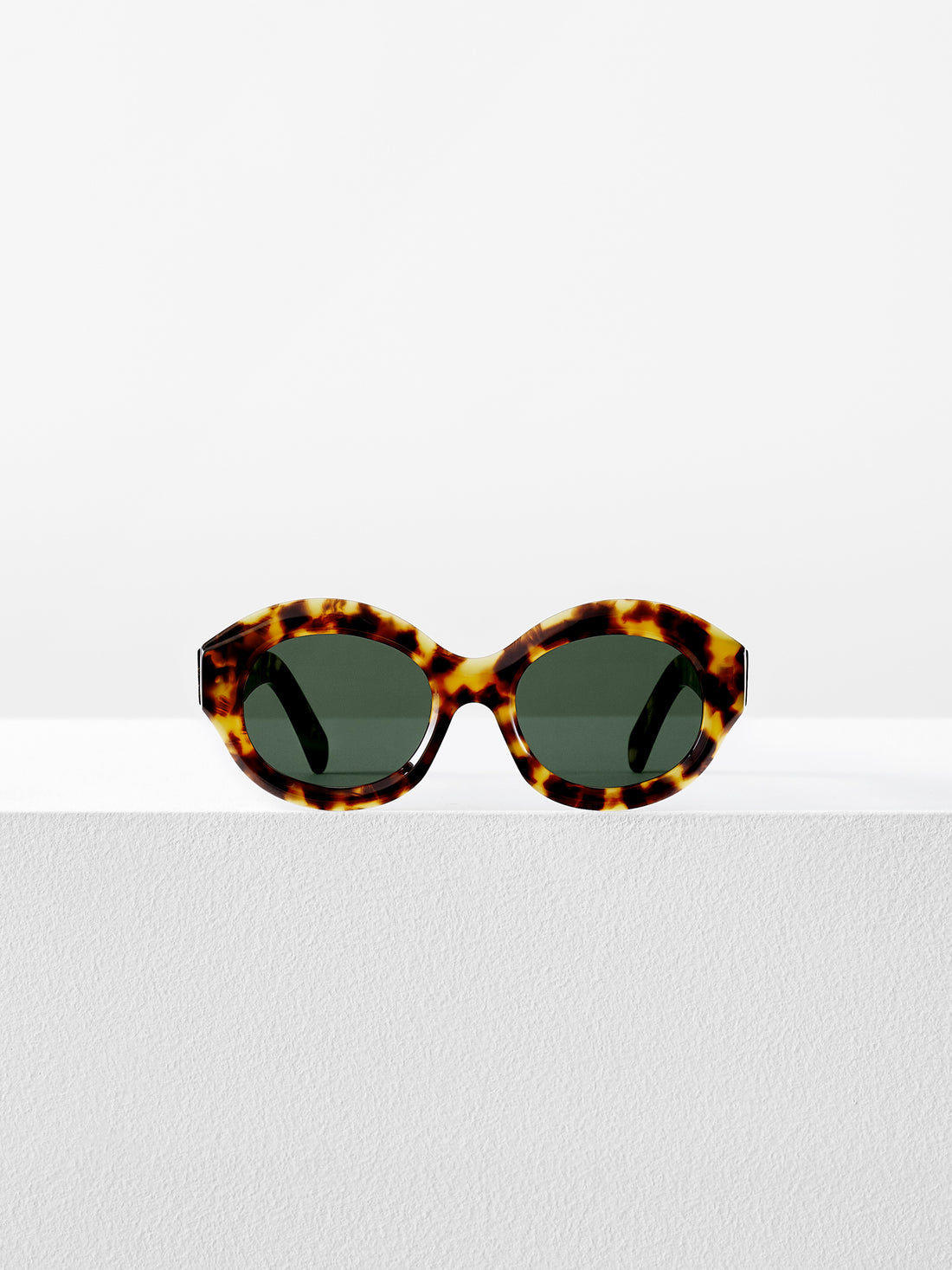 NICOLE – AUDE HEROUARD