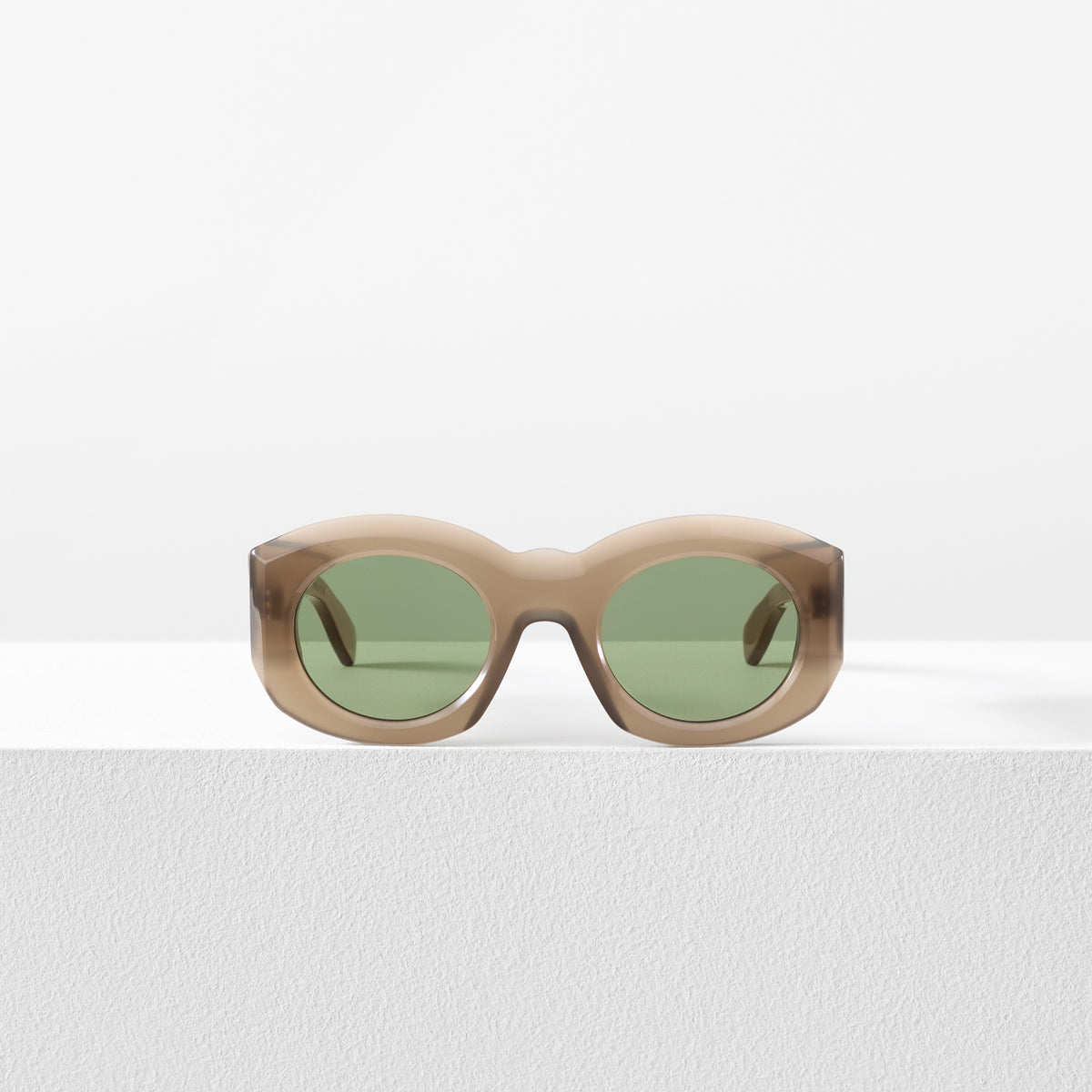 Paule TAUPE – AUDE HEROUARD