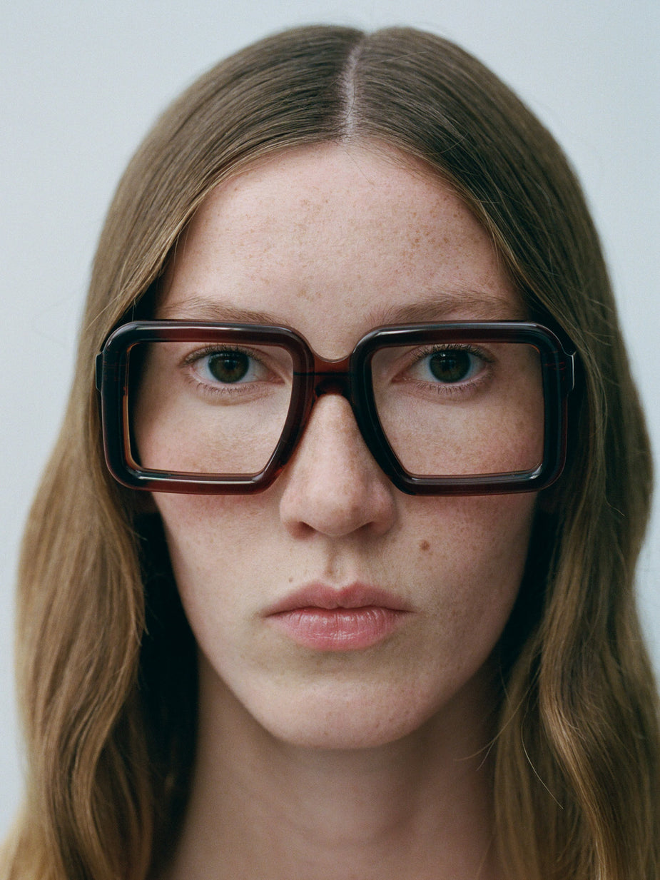 Aimée PRUNE – AUDE HEROUARD