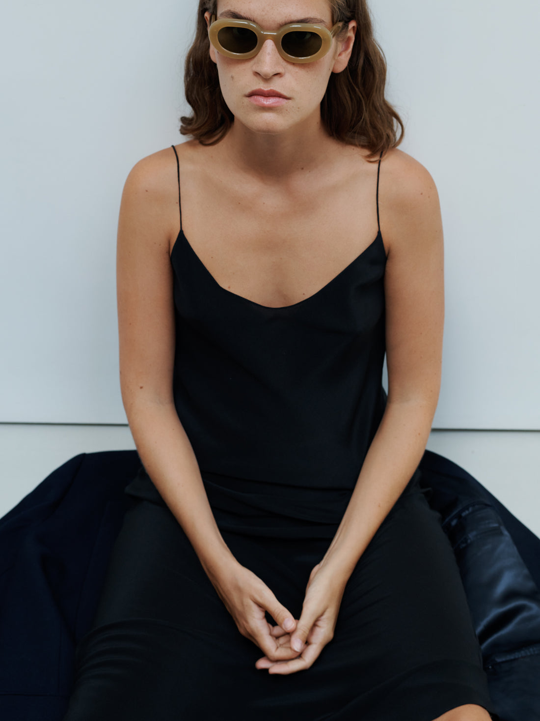 Odile SARRASIN – AUDE HEROUARD