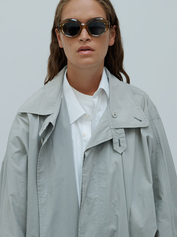 Nicole HOUBLON – AUDE HEROUARD