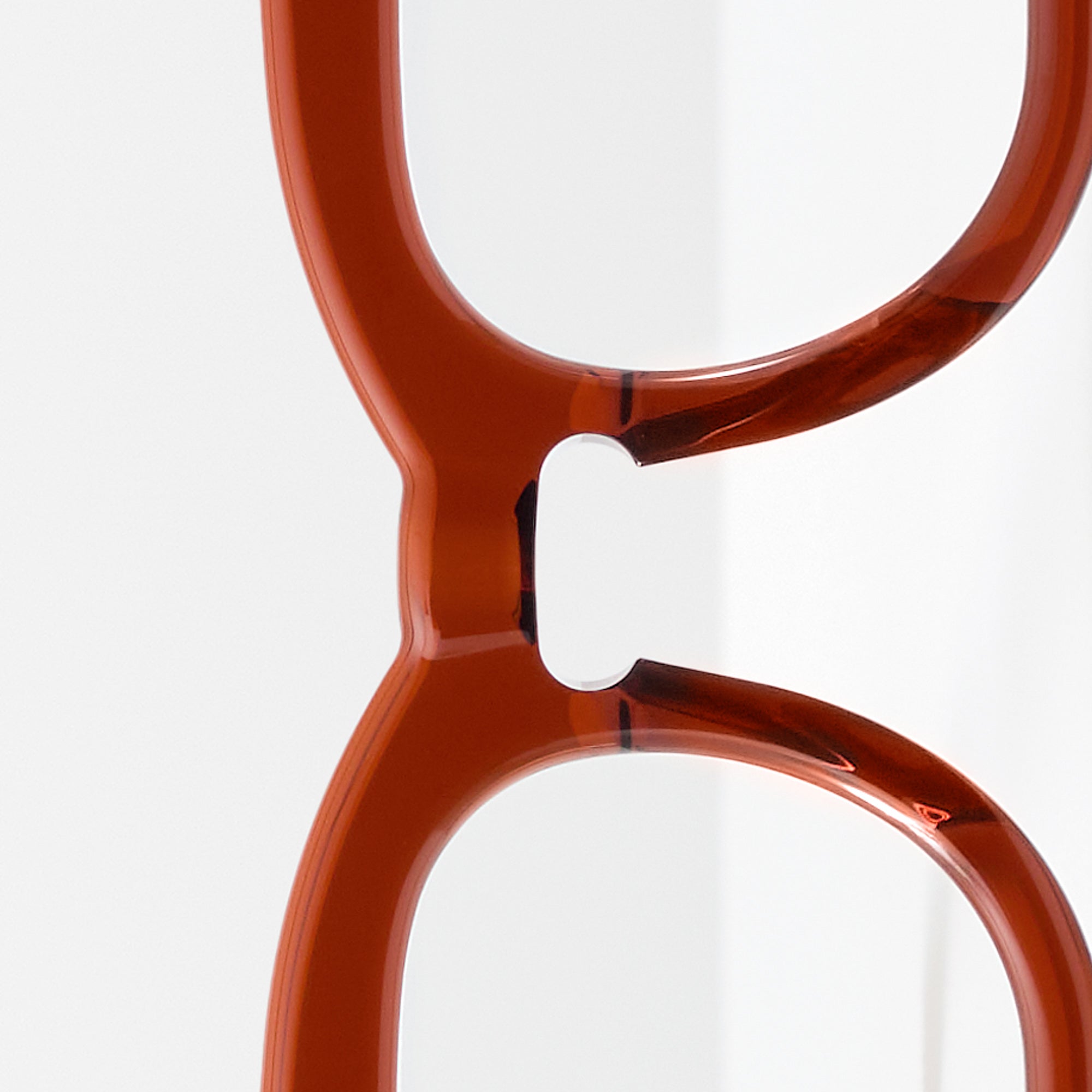 Aimée CAFÉ – AUDE HEROUARD