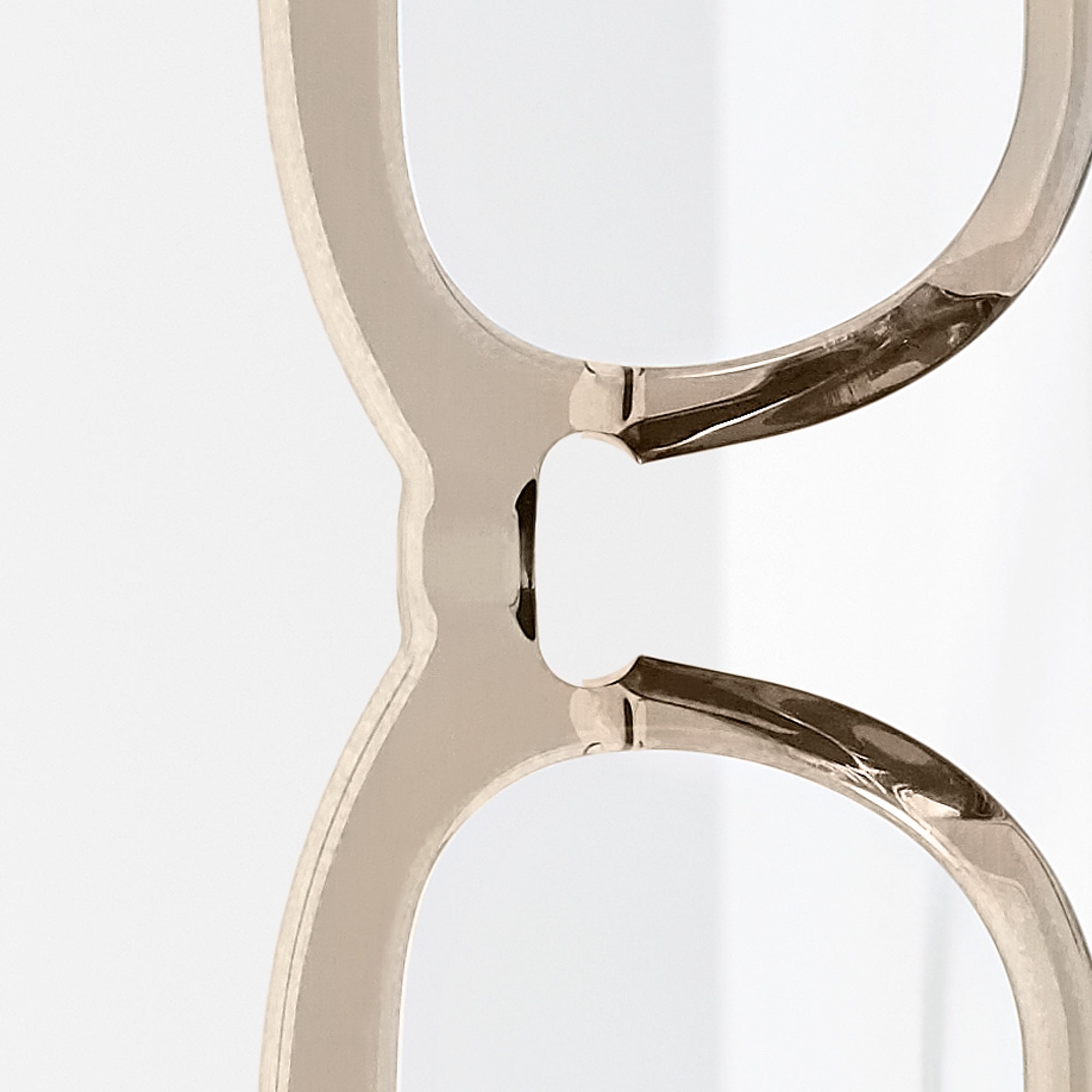 Aimée CAFÉ – AUDE HEROUARD